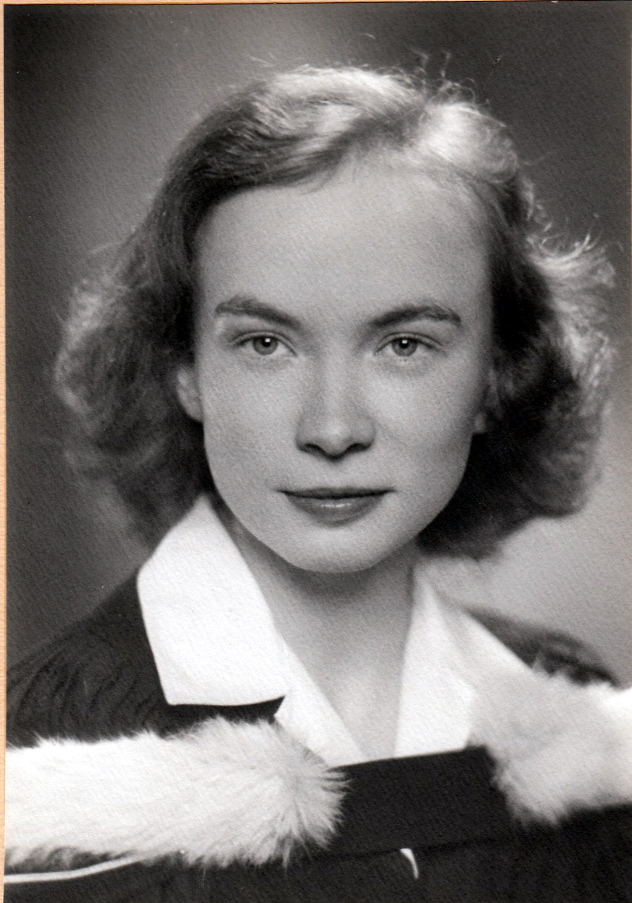 Nora Neelands Caldbick Obituary - Ottawa, ON Nora Neelands Caldbick Obituary - Ottawa, ON