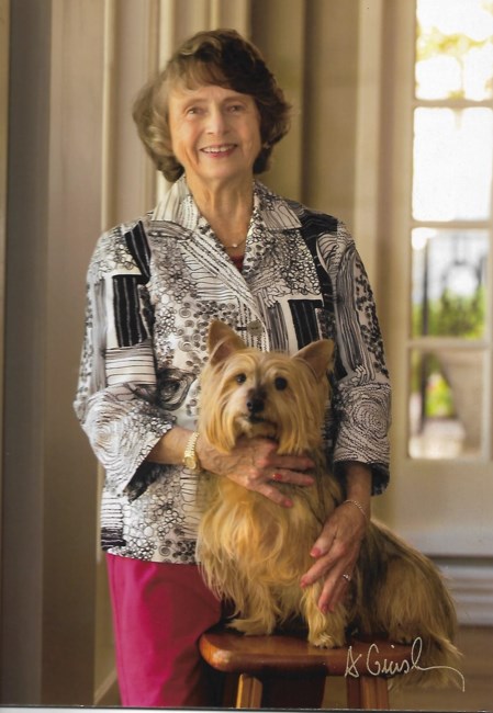 Karrene Payne Snell Obituary - Bartlett, TN