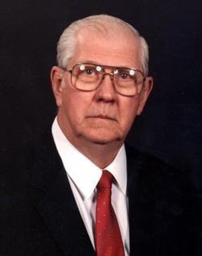 Willie Clyde West Obituary - Temple, TX