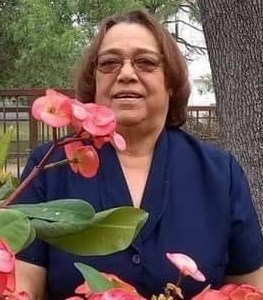 Emma Longoria Obituary - Weslaco, TX