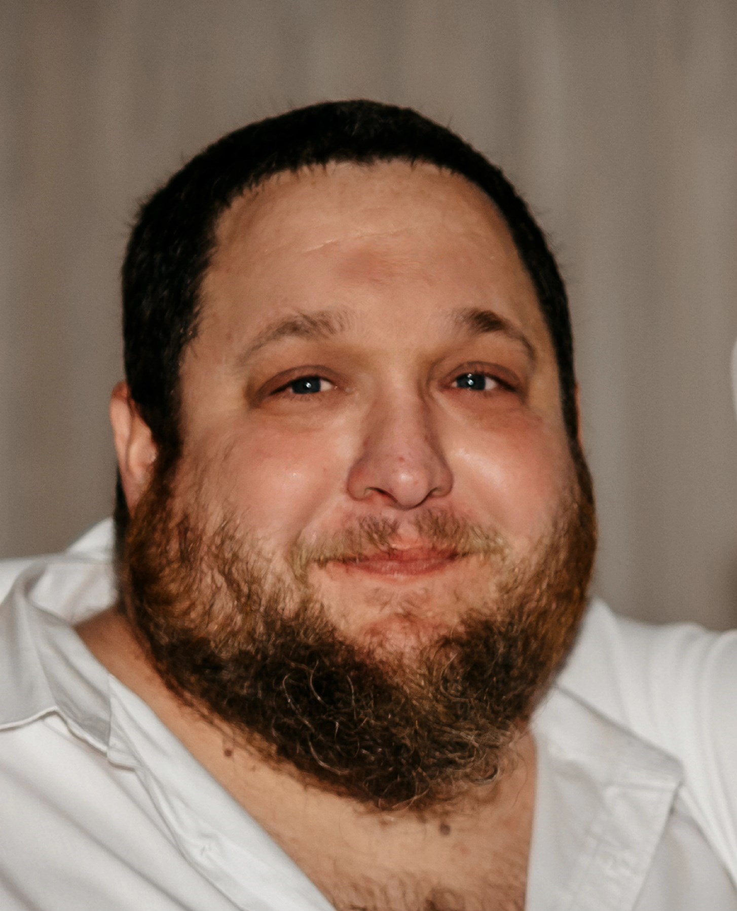 Derrick DiMarco Obituary - Marrero, LA