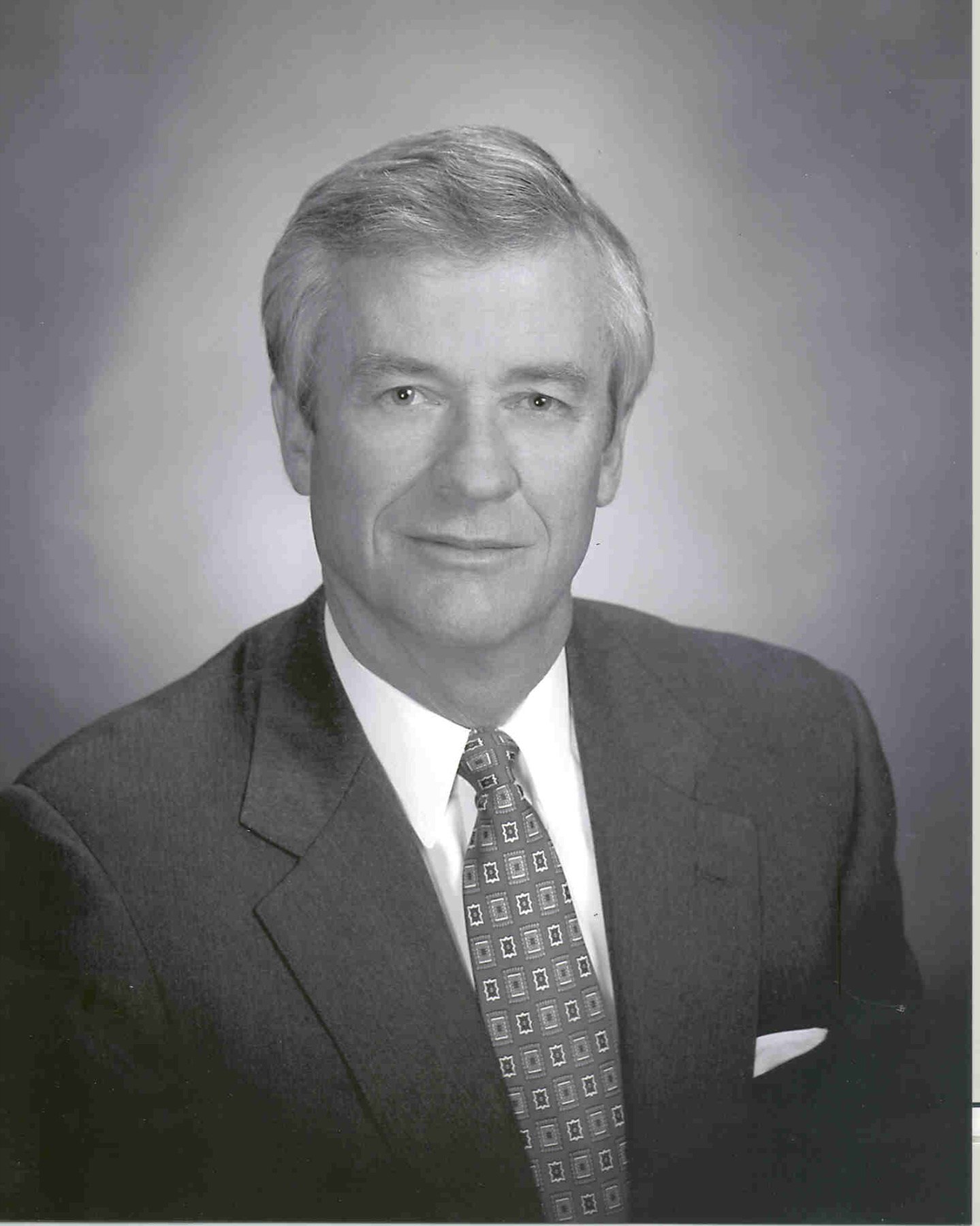 J. Howard Obituary - Atlanta, GA