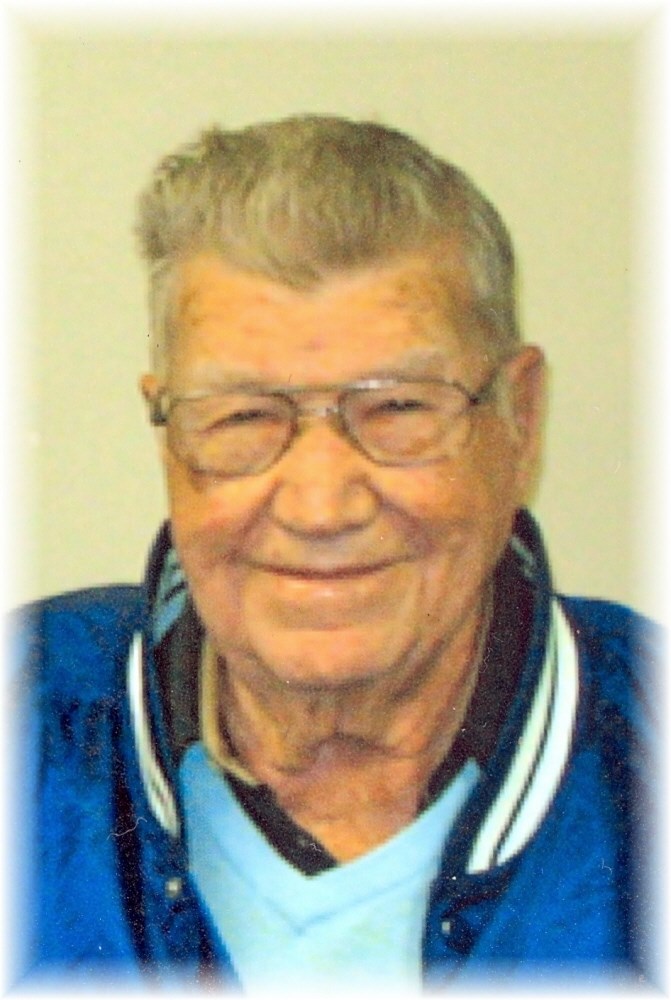 Nelson E. Wagg Obituary - Grosse Pointe Woods, MI