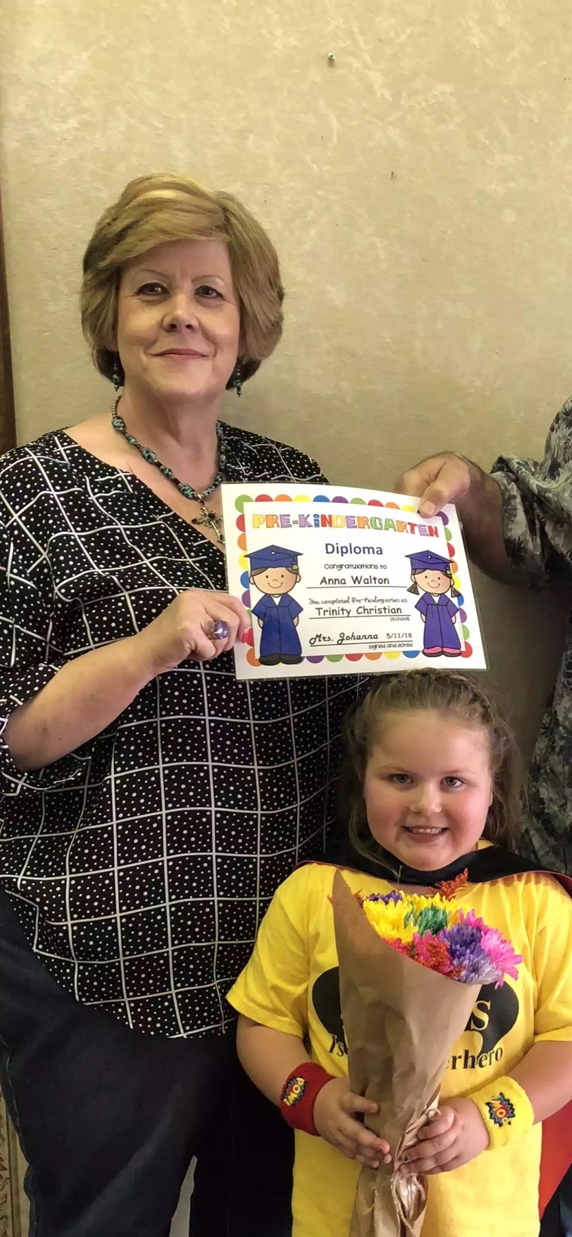 Marcia Perry Obituary - Lubbock, TX