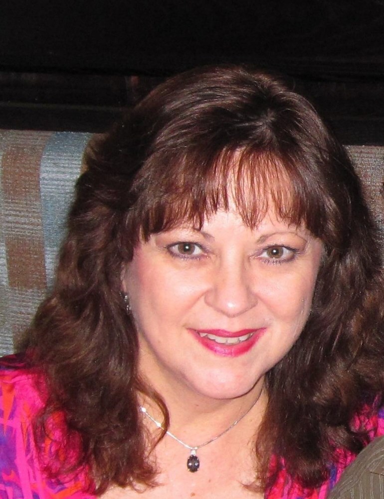 Raymond Harle, M.D. Obituary - San Antonio, TX