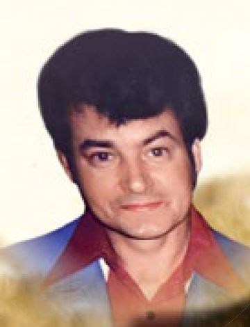 Daniel Forgie Obituary - Aylmer, QC