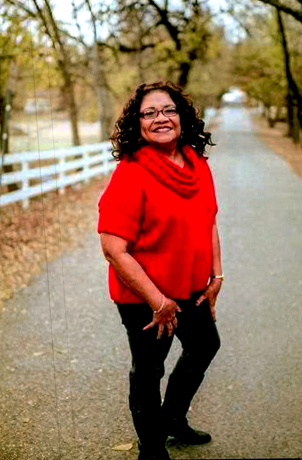 Sharon Whitehead Obituary - Copperas Cove, TX