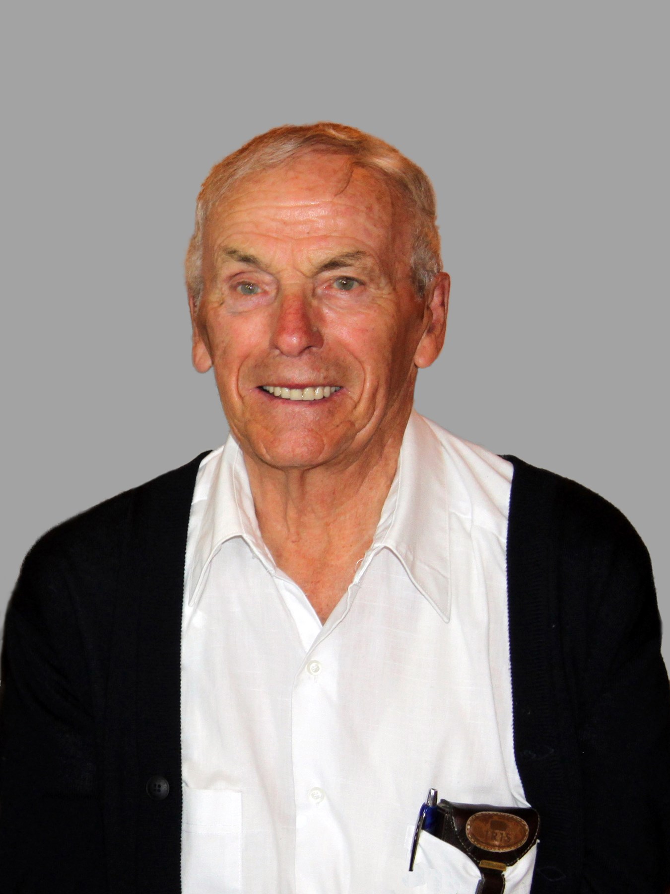 André Viens Obituary - St-Lambert, QC