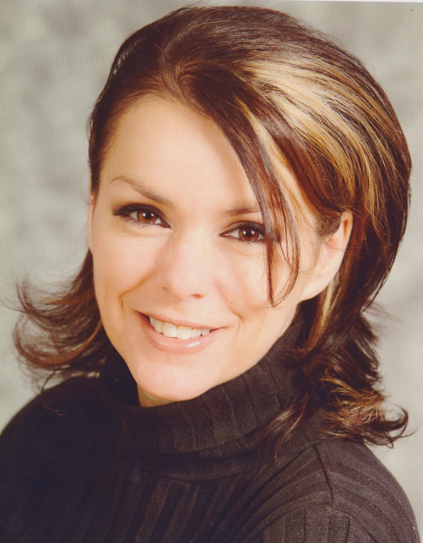 Lisa Scott's Instagram, Twitter & Facebook on IDCrawl