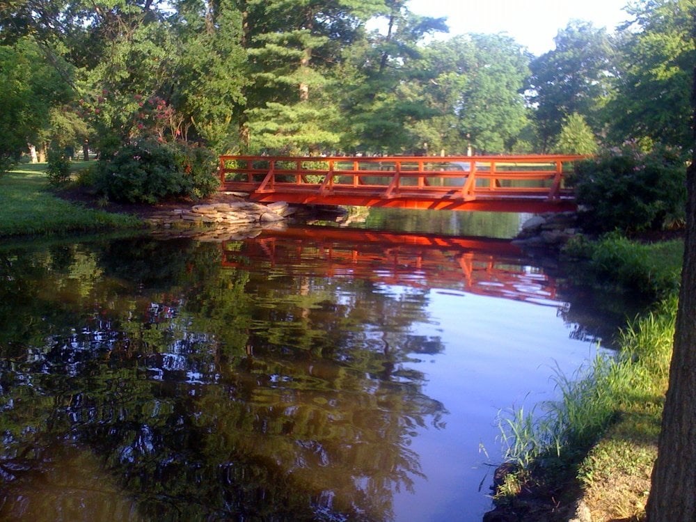 Carl Jubb Obituary - Collingswood, NJ