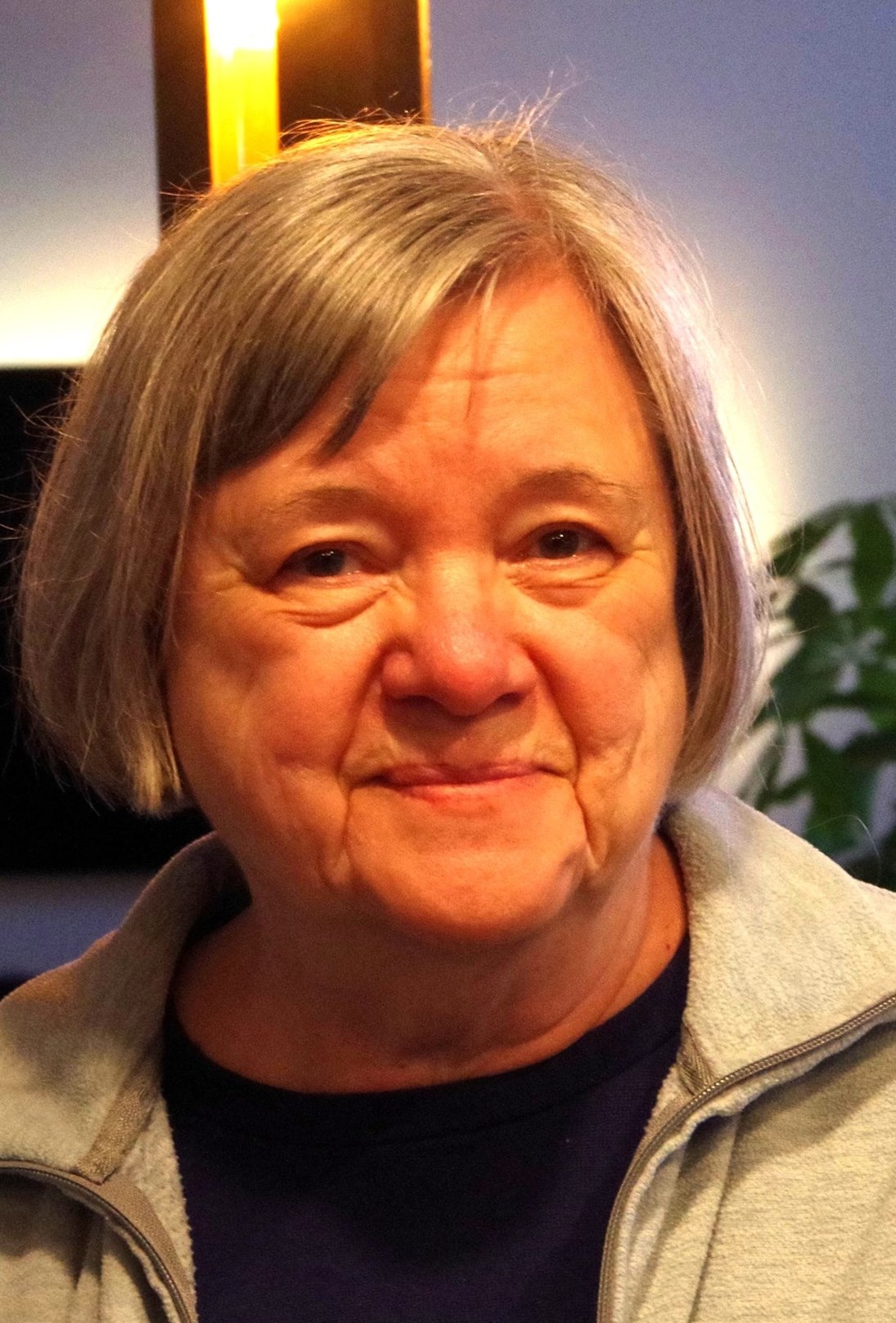 Nancy Wright avis de décès - West Seneca, NY