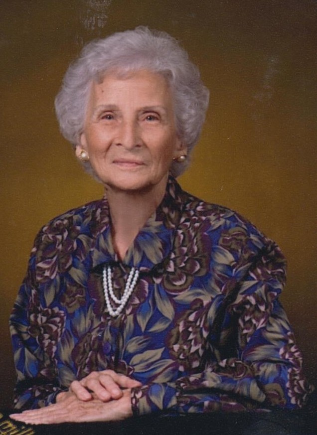 Billie Miller Obituary - Mabank, TX