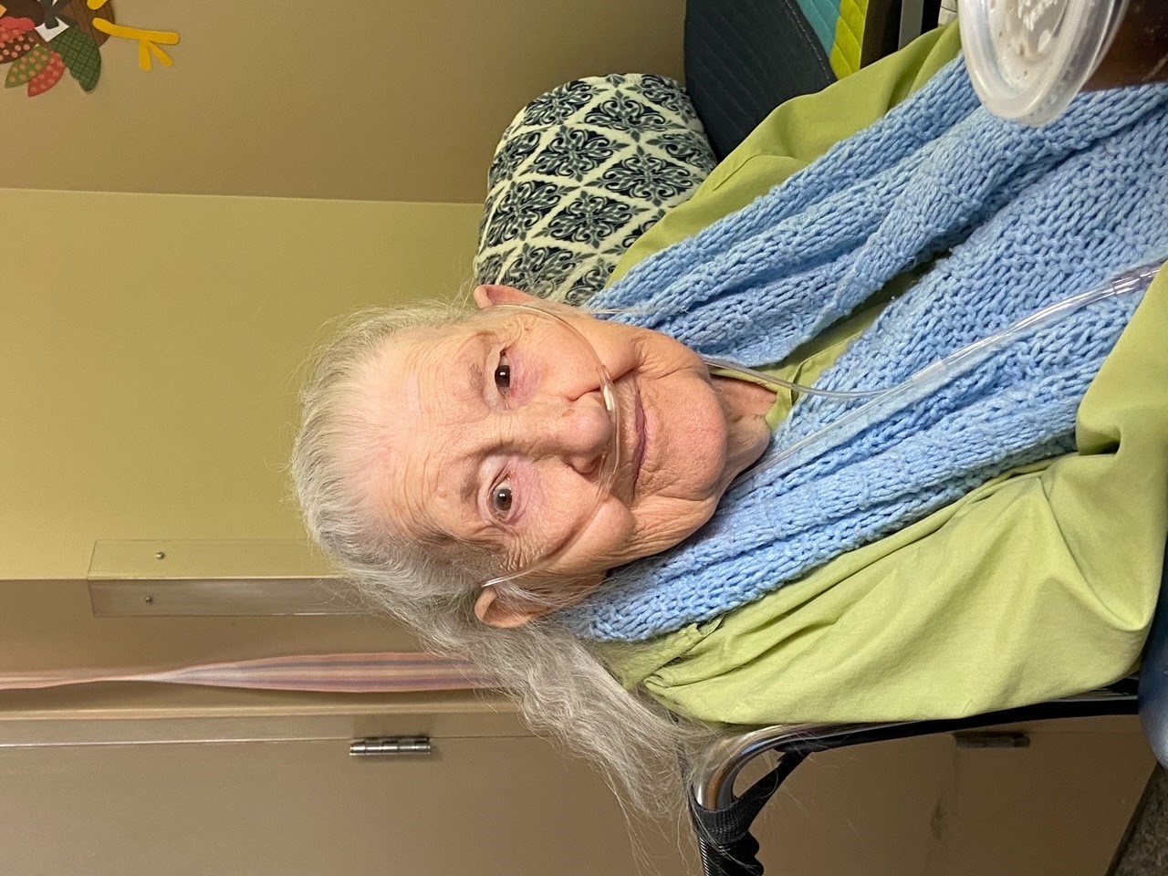 Betty Foisie Obituary - Colorado Springs, CO