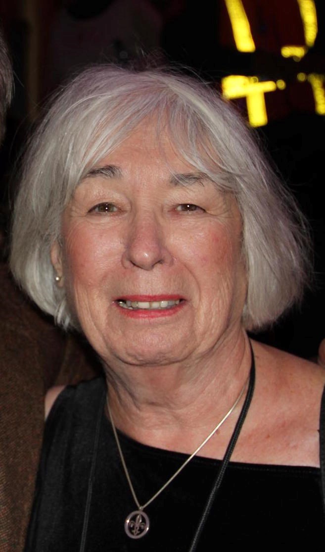 Mary Reidy's Instagram, Twitter & Facebook on IDCrawl