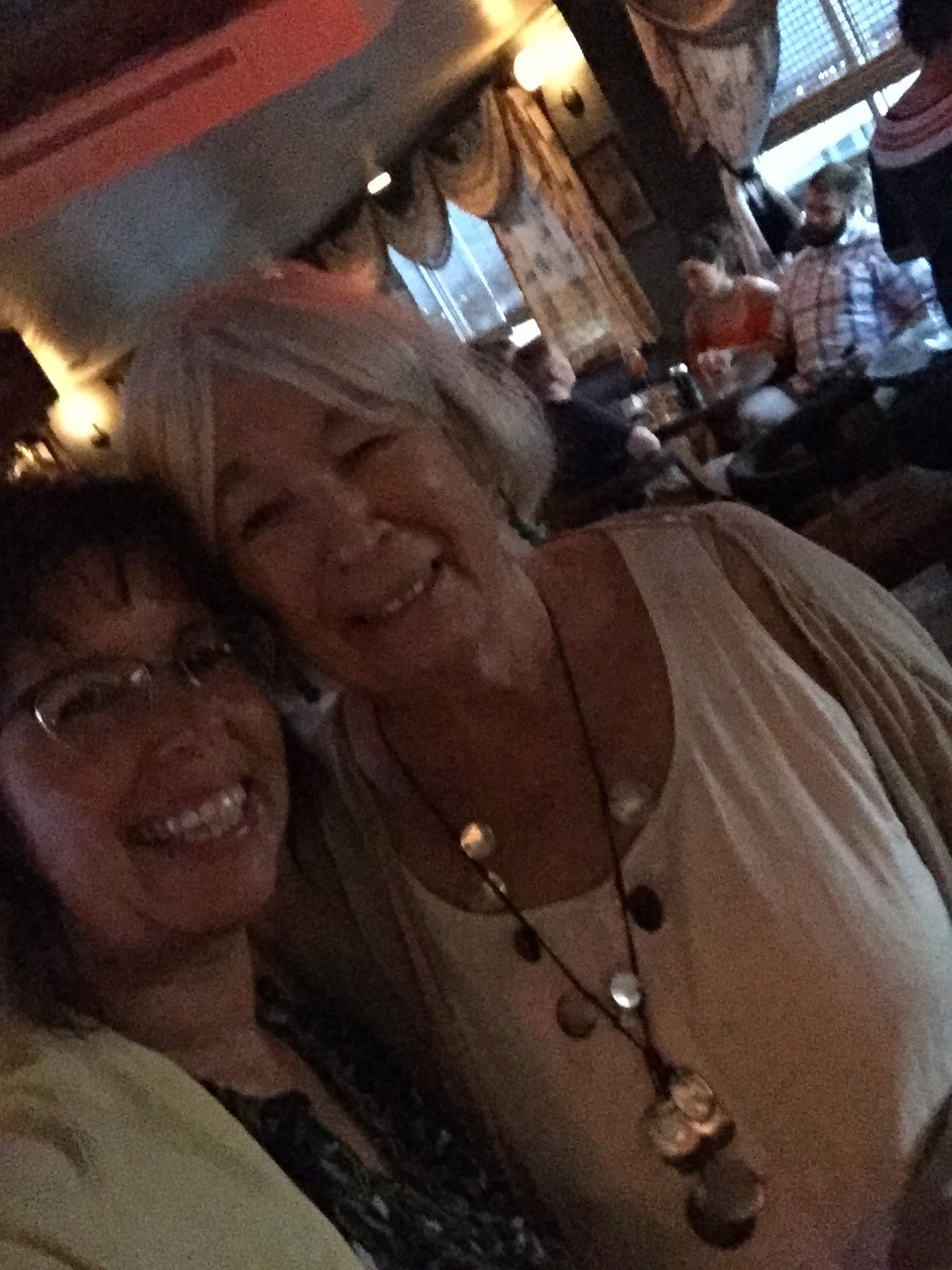 Mary Reidy's Instagram, Twitter & Facebook on IDCrawl