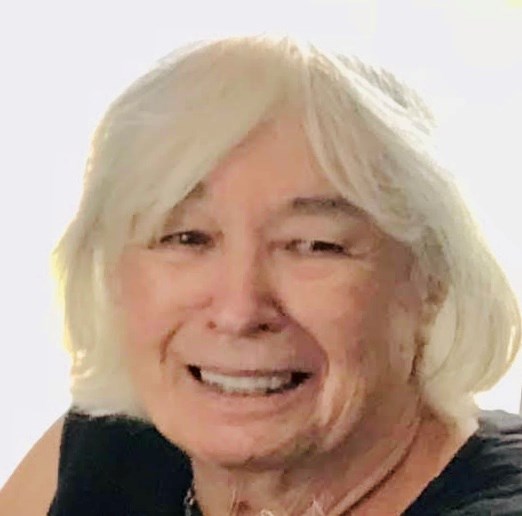 Mary Reidy's Instagram, Twitter & Facebook on IDCrawl