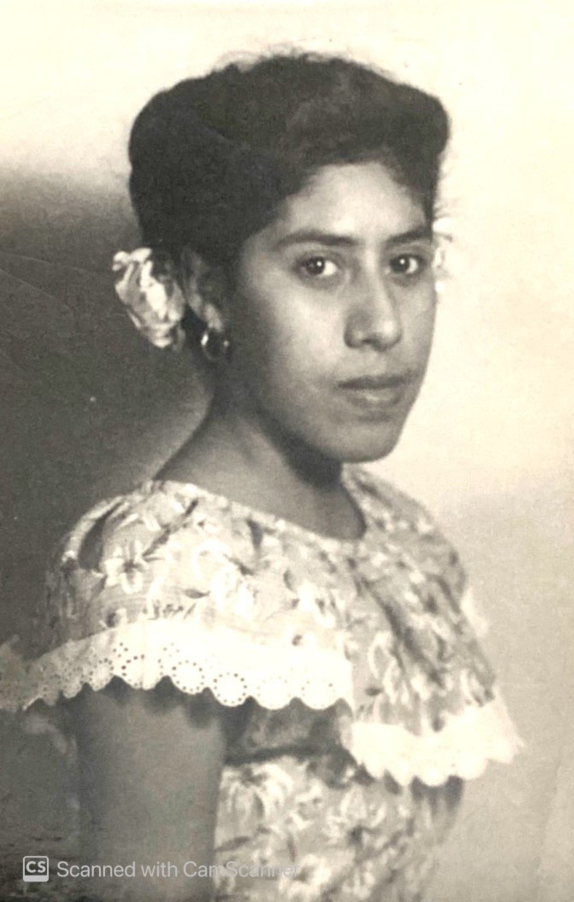 Micaela Ramirez's Instagram, Twitter & Facebook on IDCrawl