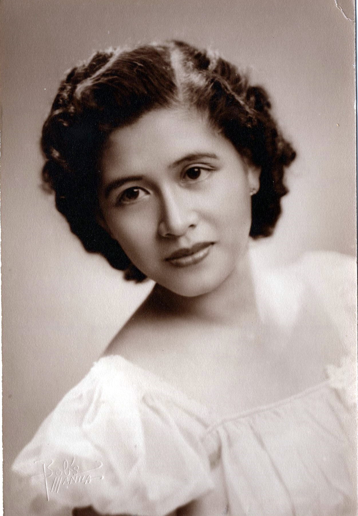 Amelita Ortiz Obituary - Virginia Beach, VA