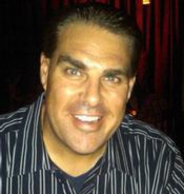 Mark William Morris Obituary - Fullerton, CA