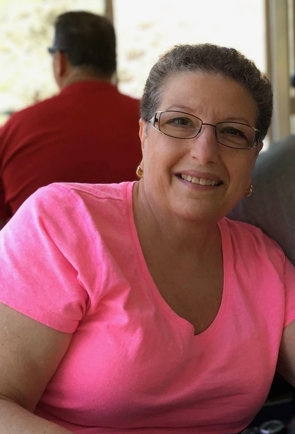 Josephine Bulson Obituary - Mesa, AZ