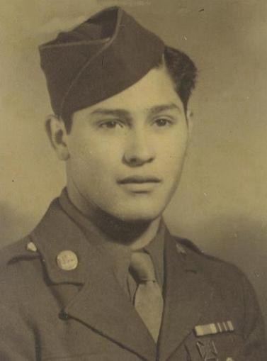 Servando Varela Obituary - Austin, TX