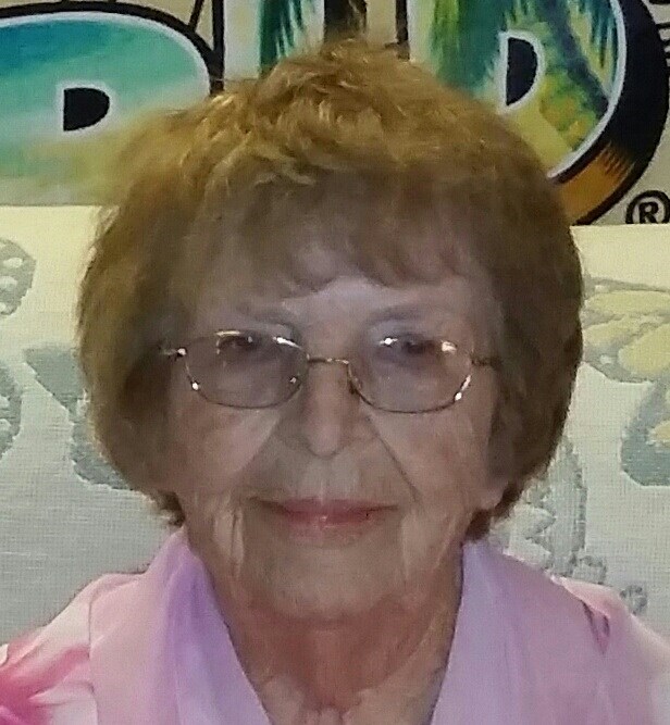 Isabelle Sims Obituary - Greencastle, IN