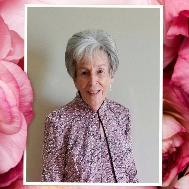 Carolyn Leonard Obituary - Knoxville, TN