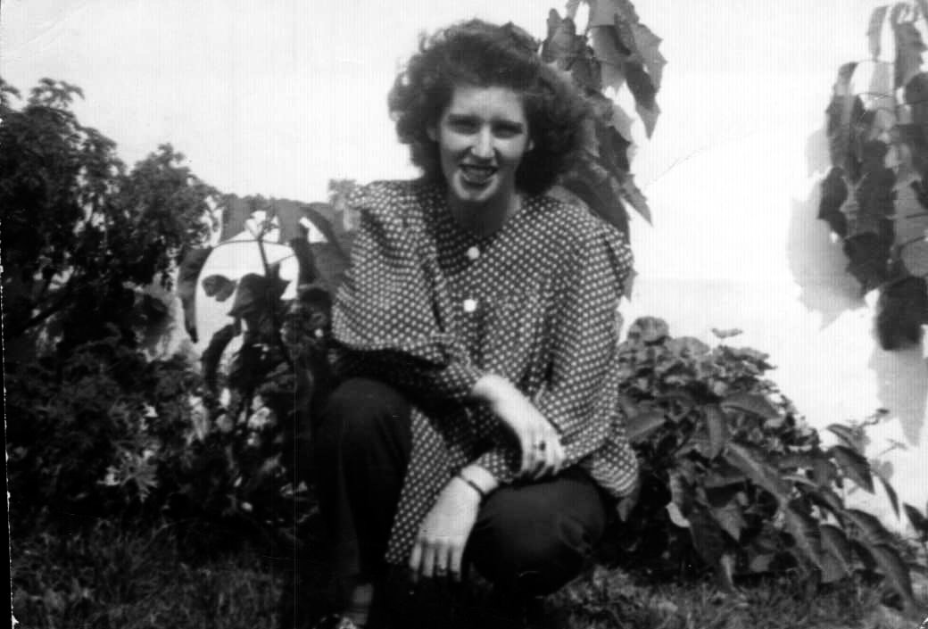 Margaret Helen Neely Obituary - Houston, TX