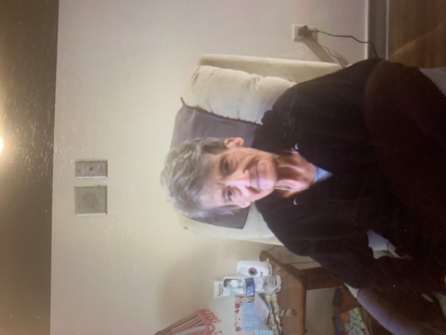 Cornelia Hockley Obituary - Hot Springs, AR