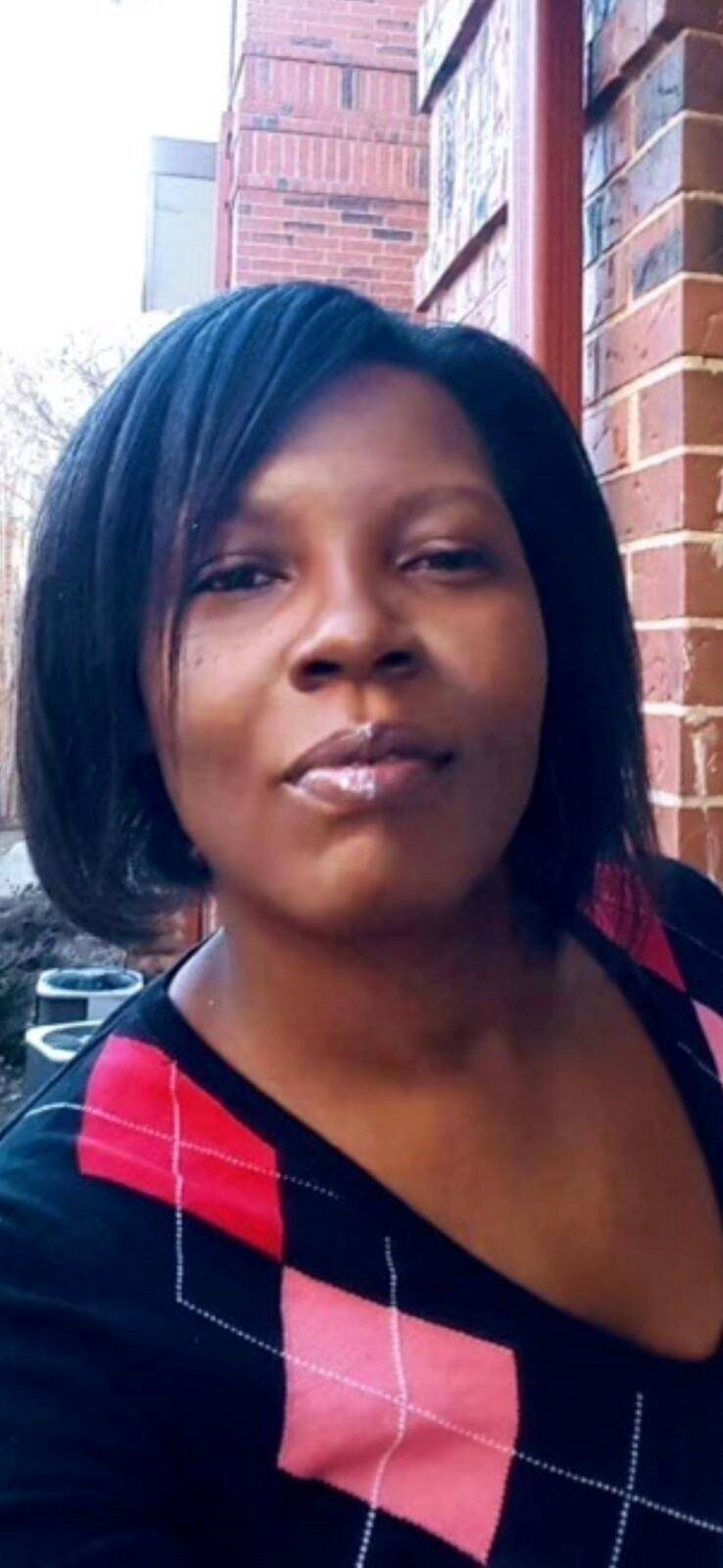 Corey Bell Obituary - Carrollton, TX