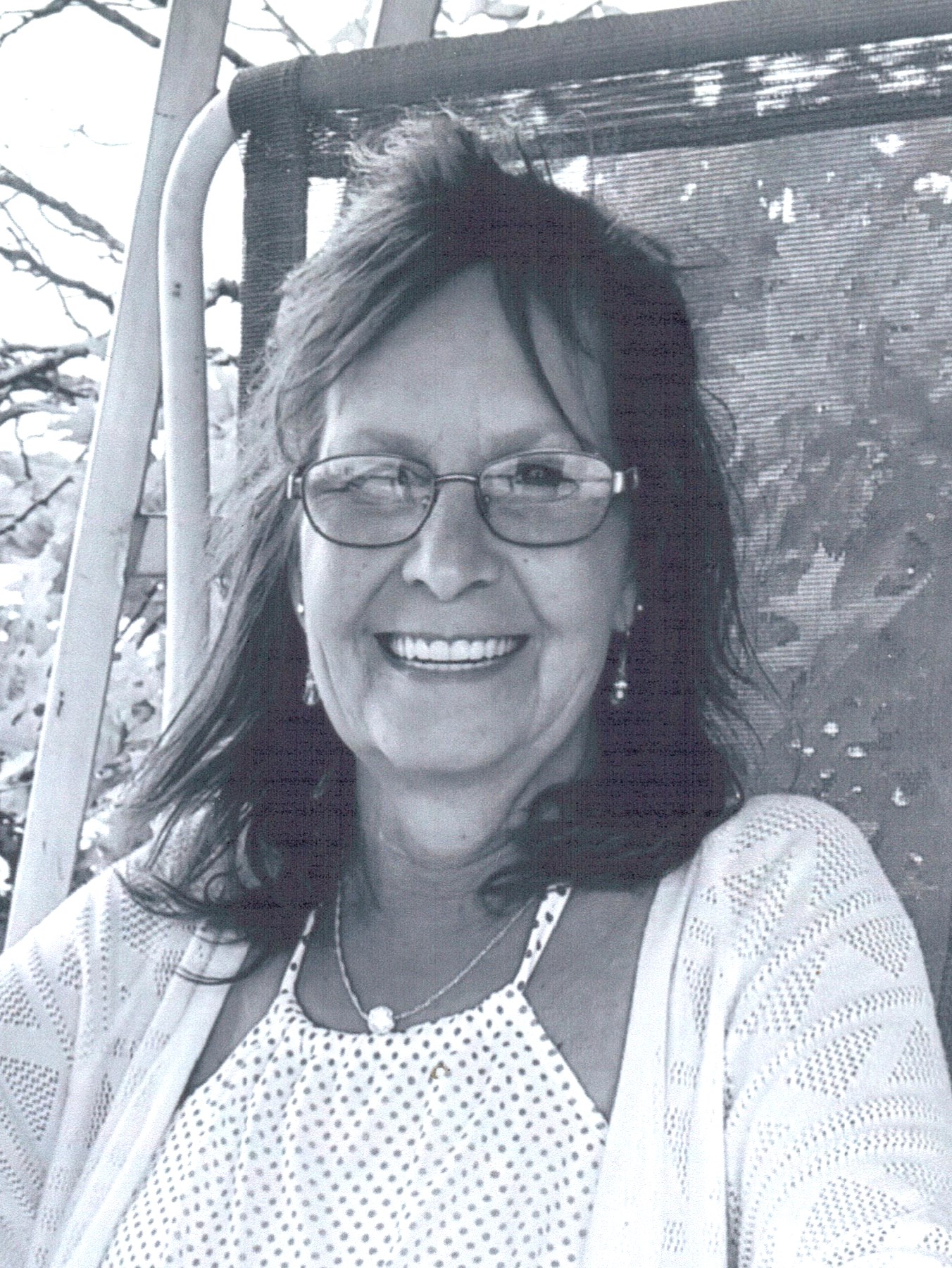 Mary Kline Obituary - Ravenna, OH Mary Kline Obituary - Ravenna, OH