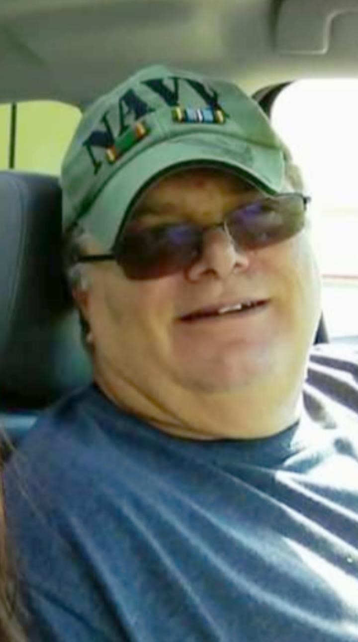 Steven Wareing Obituary - South Dartmouth, MA
