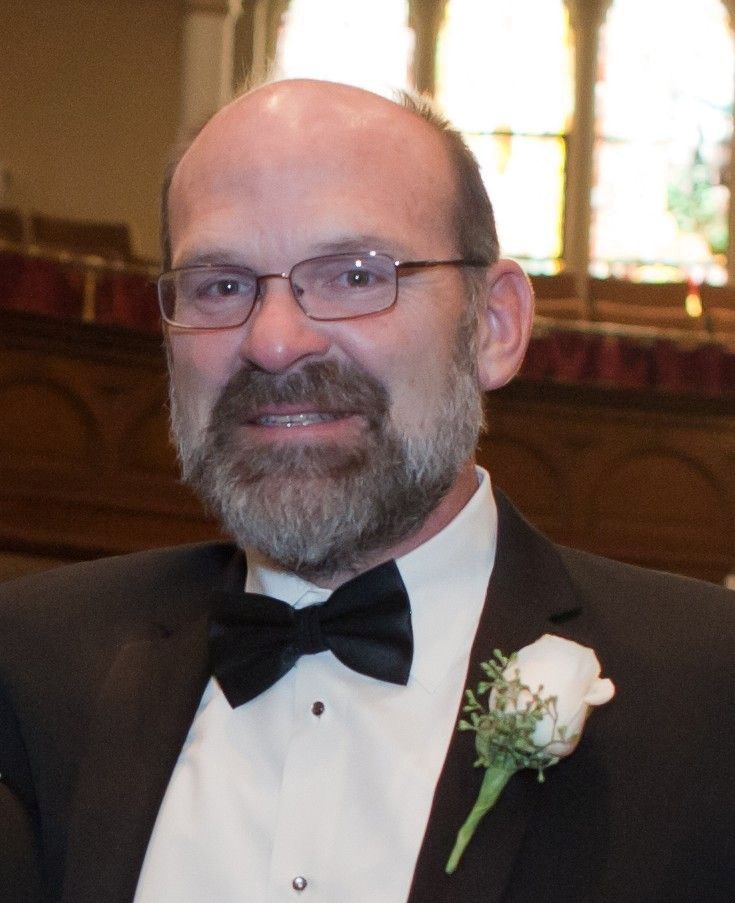 Martin Boyce Obituary - Ontario, OH