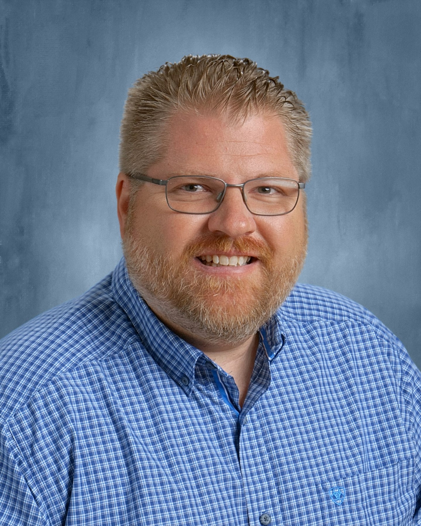 Randy Bachman Obituary - Richfield, MN