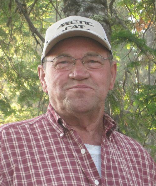 Maurice Girard Obituary - Alma, QC