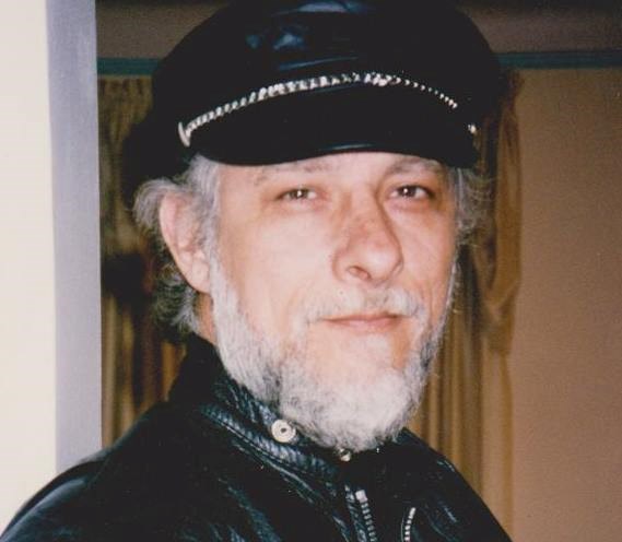 Michael Nowicki's Instagram, Twitter & Facebook on IDCrawl