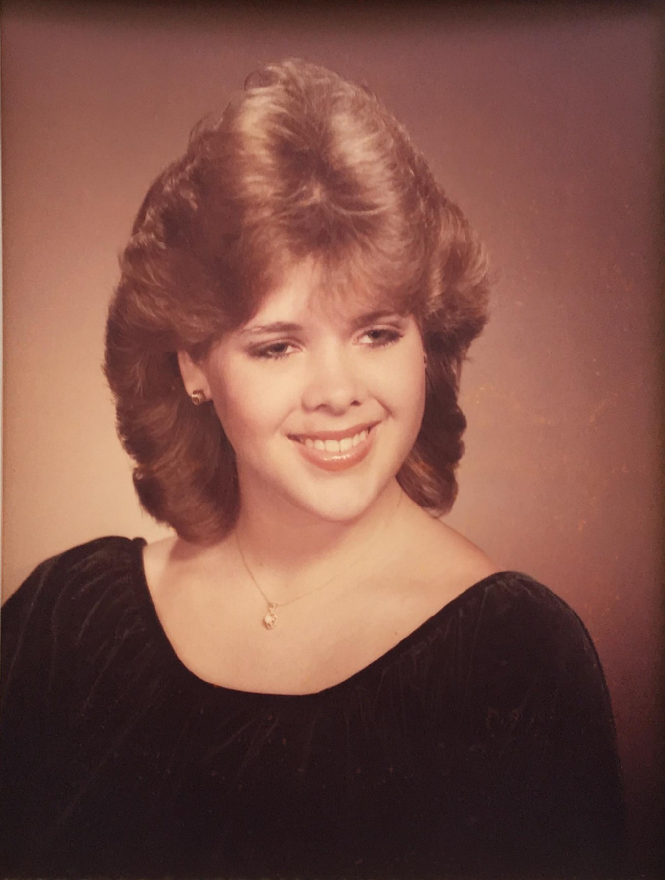 Andrea Hopper (Dozier) Obituary - Orlando, FL