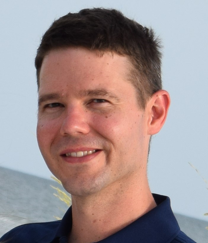 John Remley Obituary - Dayton, OH