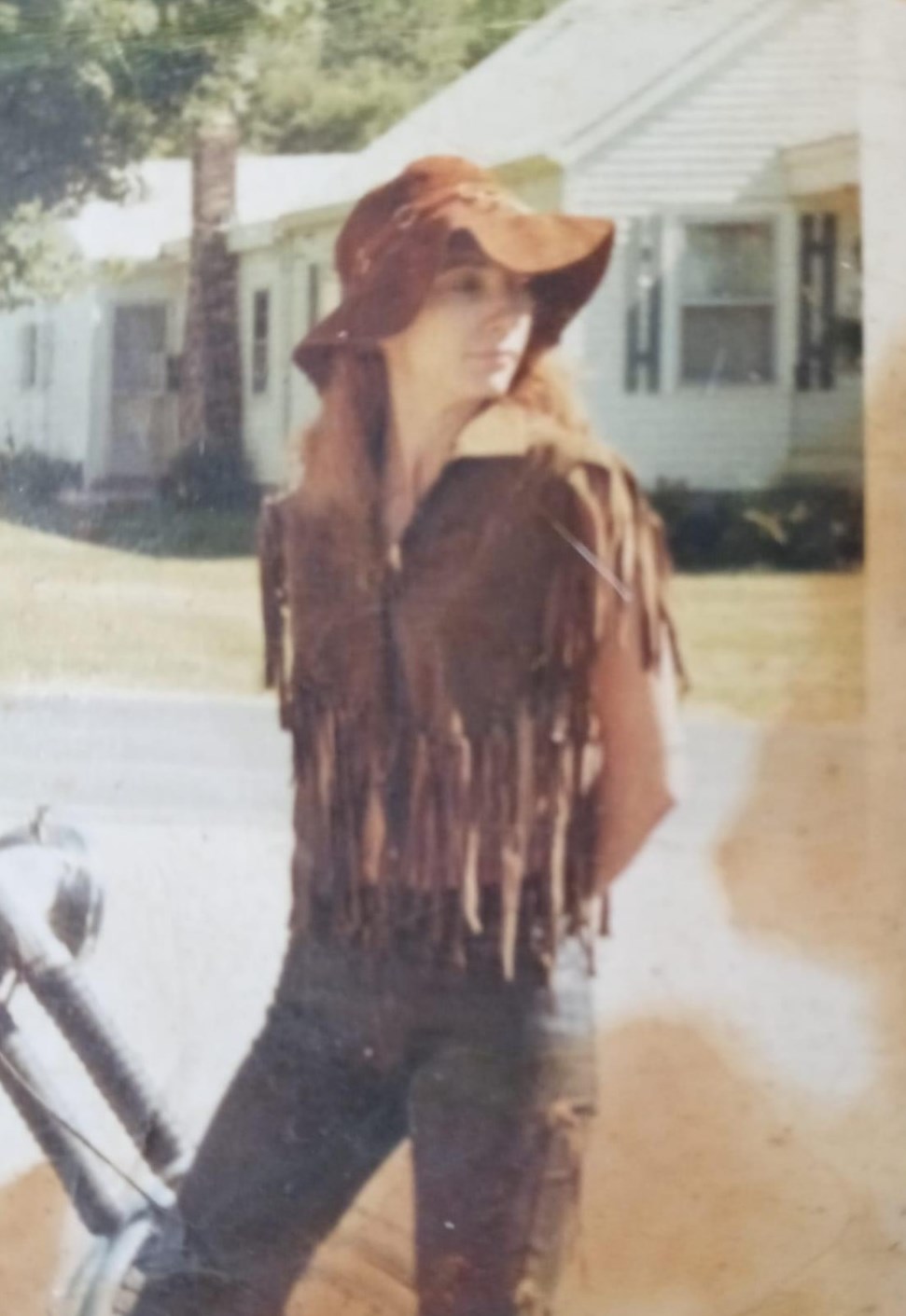 Judy Hulletta Obituary - New Albany, IN