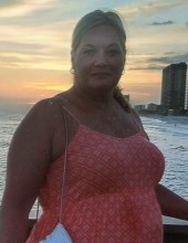 Karen M. (Krofchick) McKinney-Slater Obituary - Springfield, IL