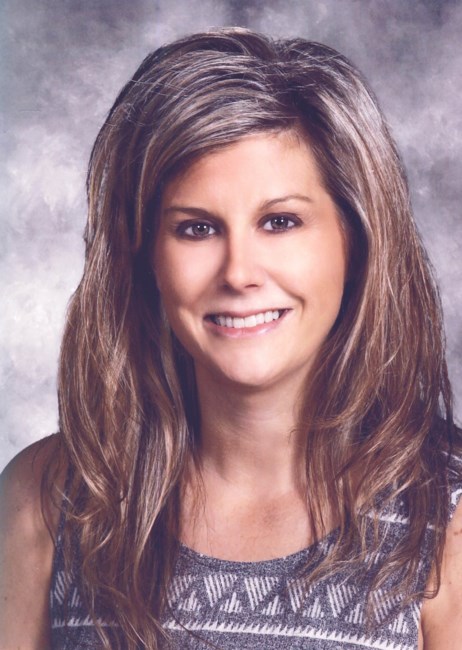 Jennifer Runnels Obituary - Conroe, TX