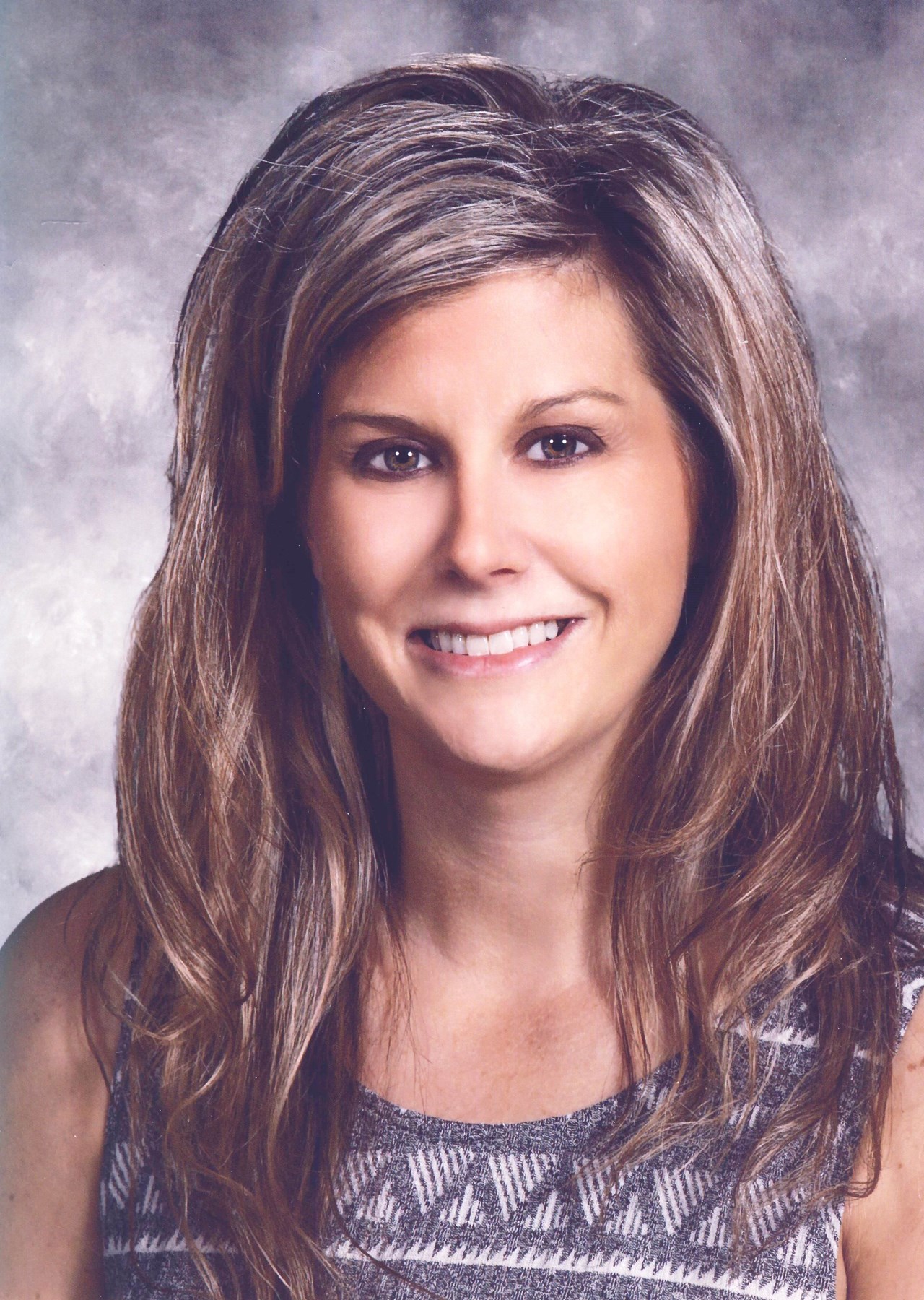 Jennifer Runnels's Instagram, Twitter & Facebook on IDCrawl