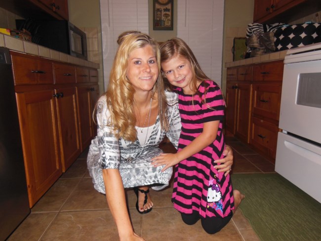 Jennifer Runnels's Instagram, Twitter & Facebook on IDCrawl