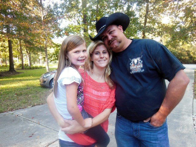 Jennifer Runnels's Instagram, Twitter & Facebook on IDCrawl