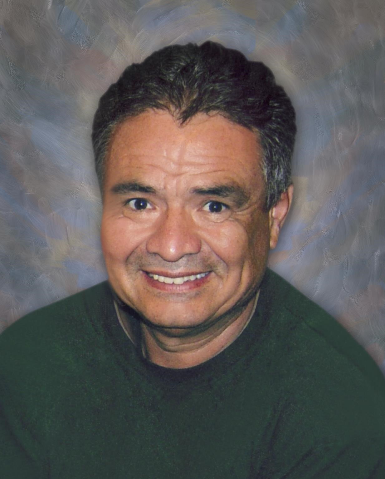 Alberto Munoz Lopez Obituary - Glendora, CA