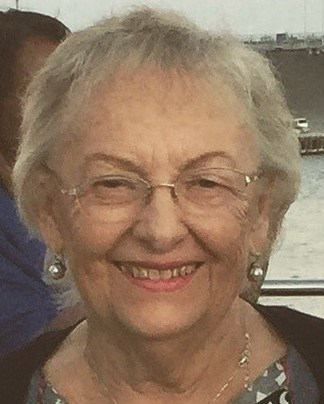 Barbara LoConte Obituary - Brentwood, CA