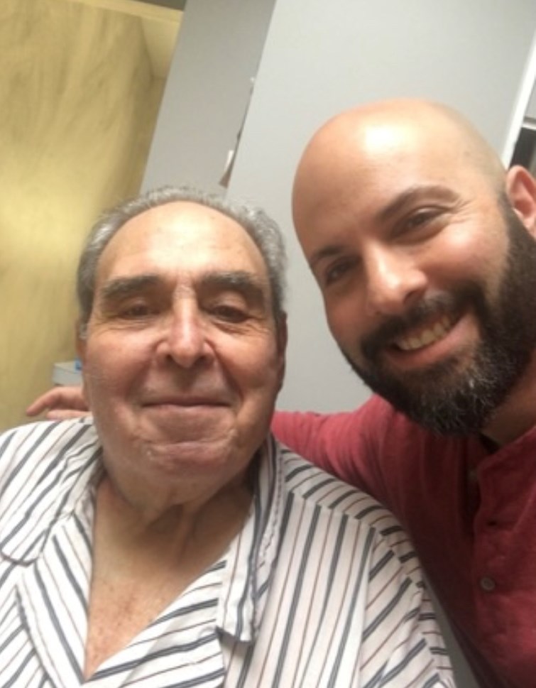 Frank Lombardo's Instagram, Twitter & Facebook on IDCrawl