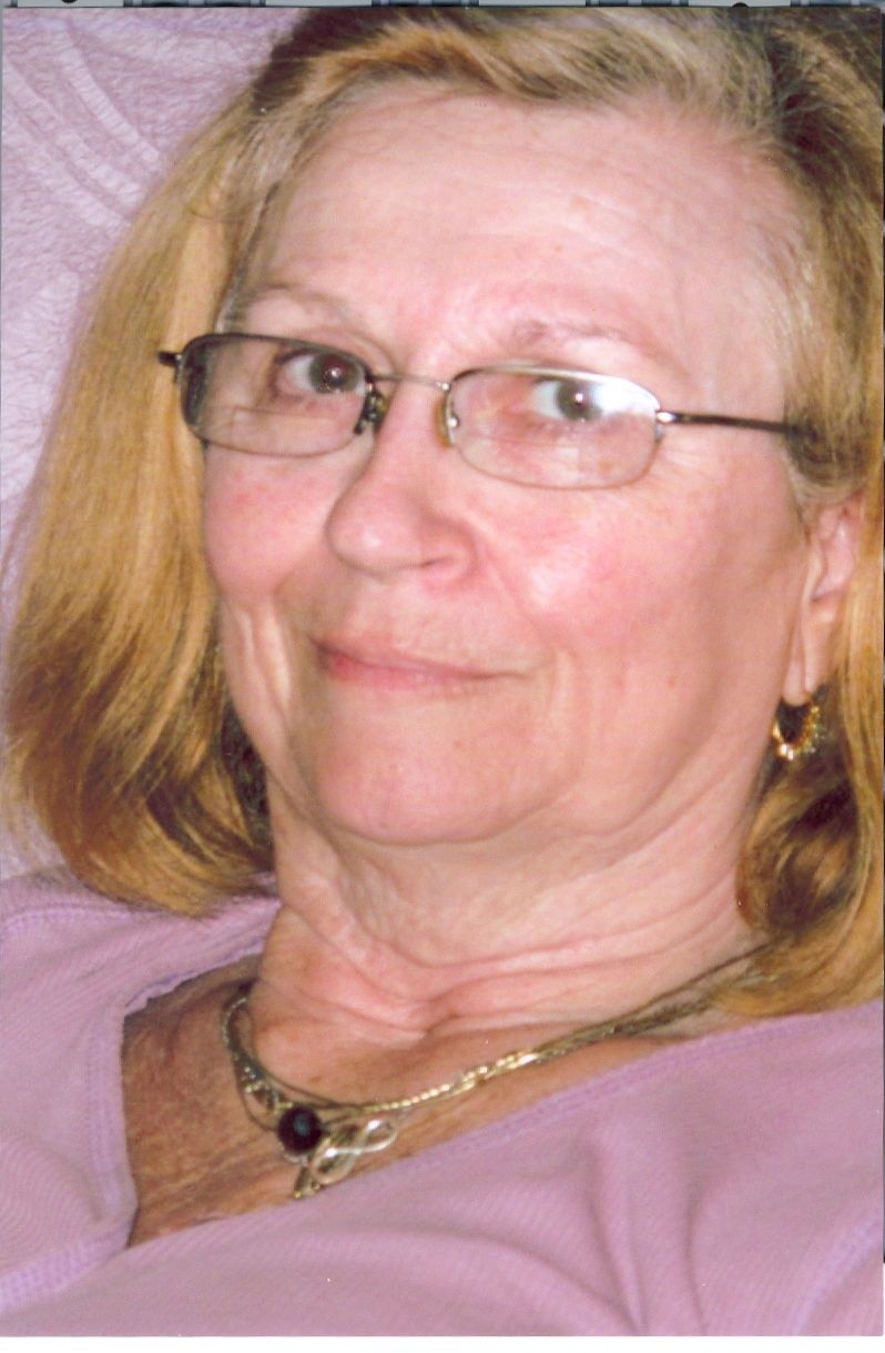 Linda Day's Instagram, Twitter & Facebook on IDCrawl