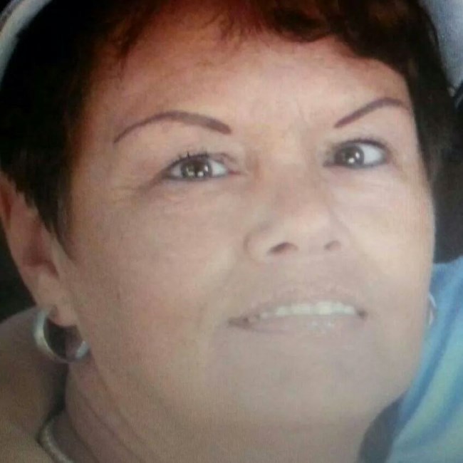 Deborah Jarman Conway Obituary - Jacksonville, NC Deborah Jarman Conway Obituary - Jacksonville, NC