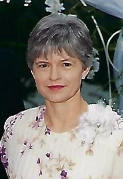 Patricia Jett Obituary - Birmingham, AL